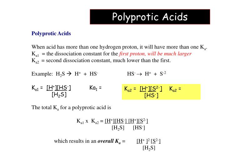 PPT - STRONG BASES LiOH, NaOH, KOH, RbOH, CsOH, Ca(OH) 2 , Sr(OH) 2 ...