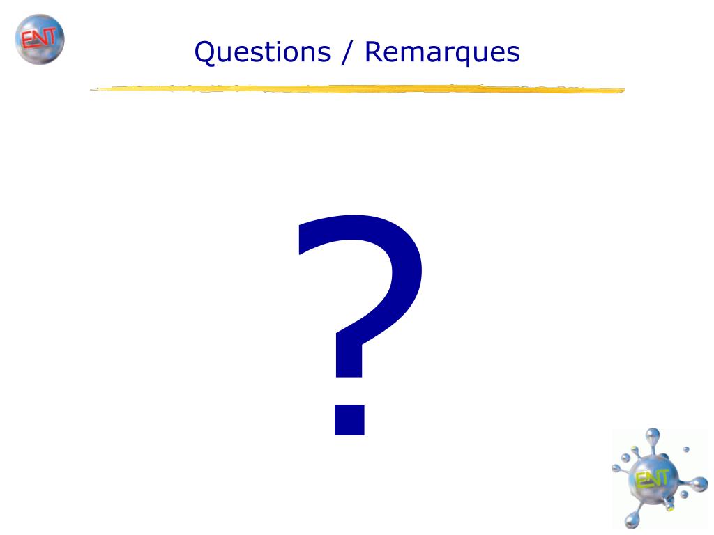 PPT - E nvironnement N umérique de T ravail U niversité M ontpellier I ...