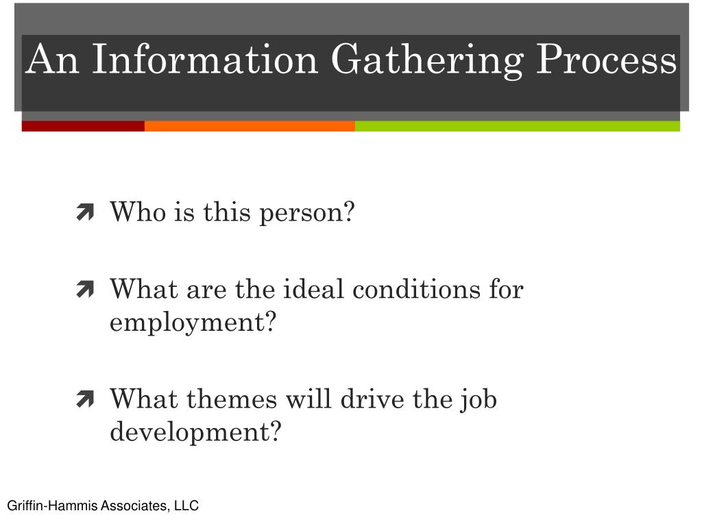 PPT - Opportunities for Ohioans with Disabilities Agency Dis A bility ...