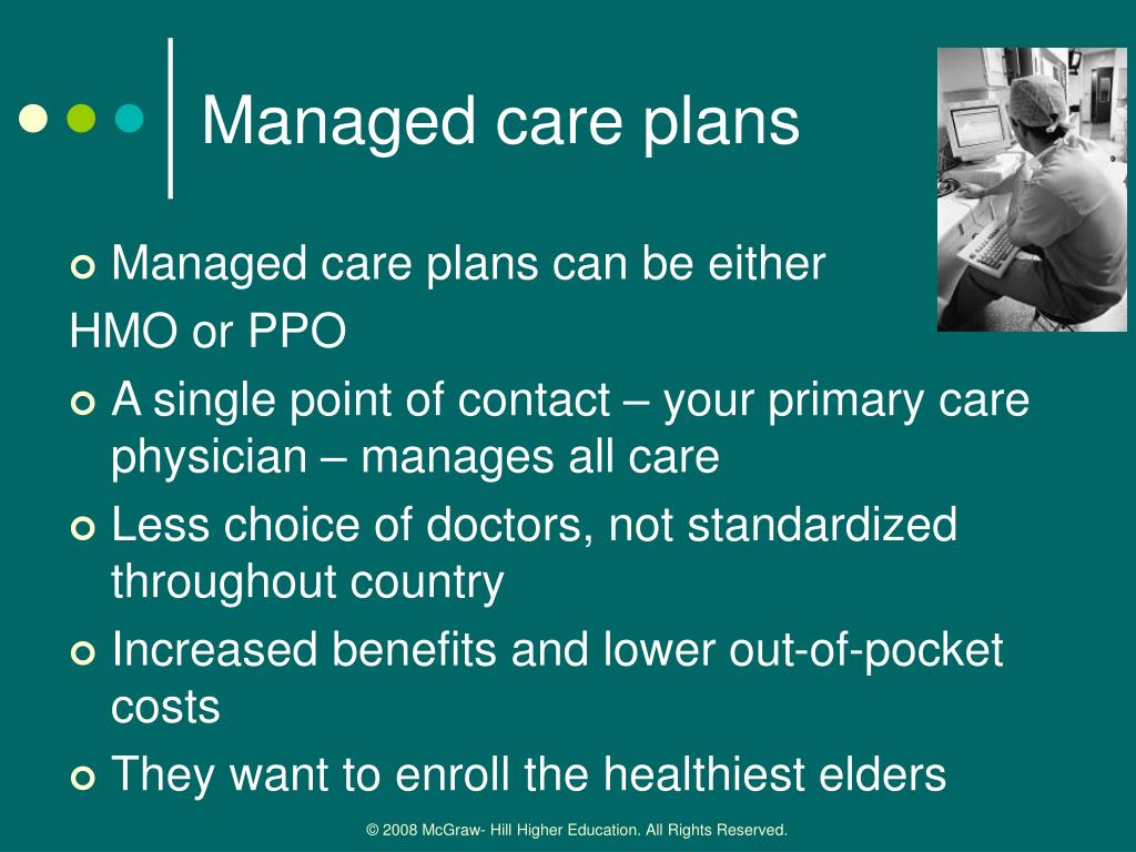 PPT - Managing Elders' Healthcare Costs Effectively PowerPoint ...