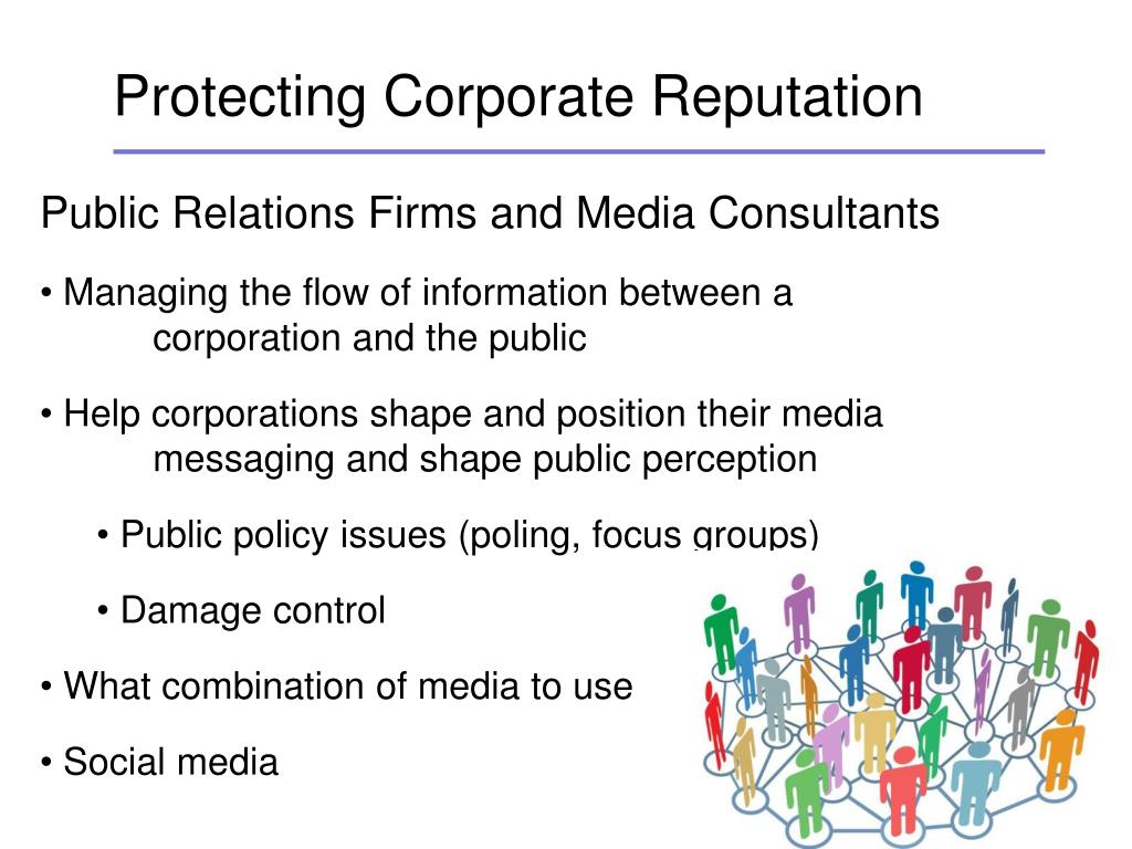 PPT - The Art of Government Relations PowerPoint Presentation, free ...