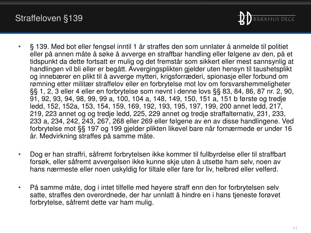 PPT - Samarbeid , dokumentasjon og journalføring i tverrfaglige ...