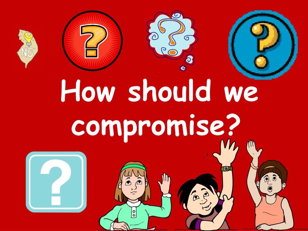 PPT - A New Plan of Government PowerPoint Presentation, free download ...