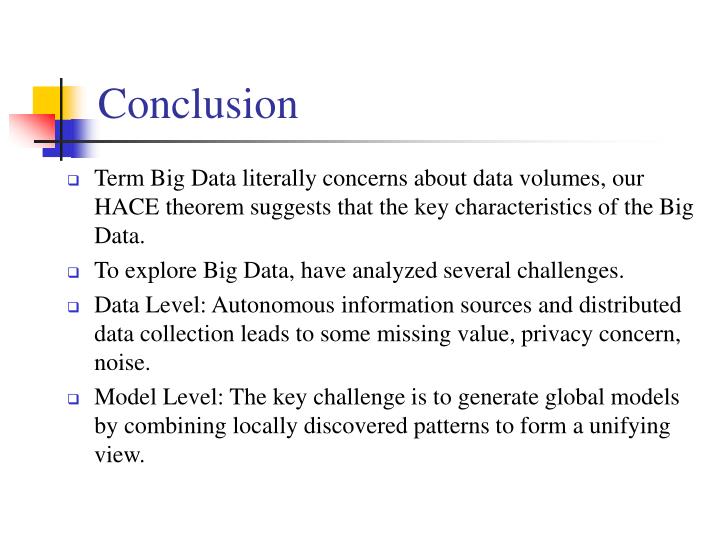 PPT - Data Mining with Big Data PowerPoint Presentation - ID:5875362