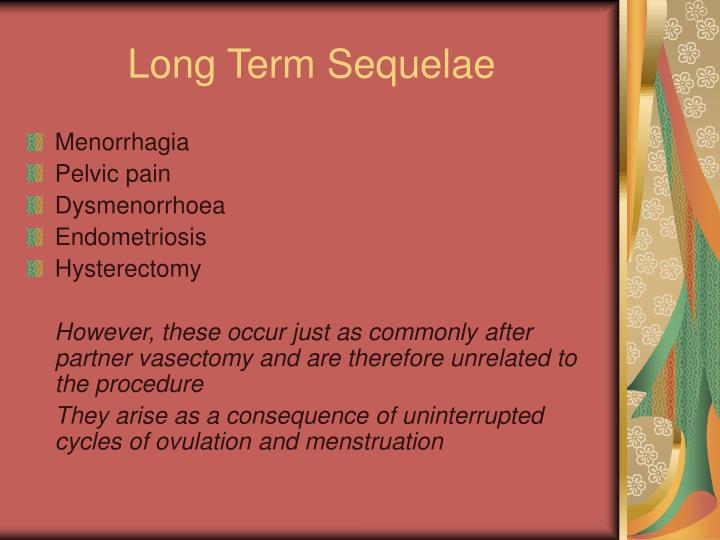 PPT - Female Sterilisation PowerPoint Presentation - ID:5875473