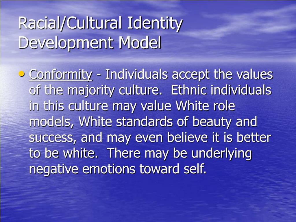 PPT - Counseling African Americans PowerPoint Presentation, free ...