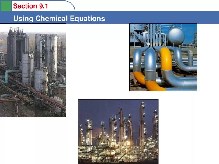 PPT - 1984, Union Carbide Plant – 10000+ killed in Bhopal, India by ...