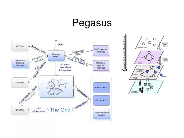 PPT - Pegasus PowerPoint Presentation, free download - ID:5878605