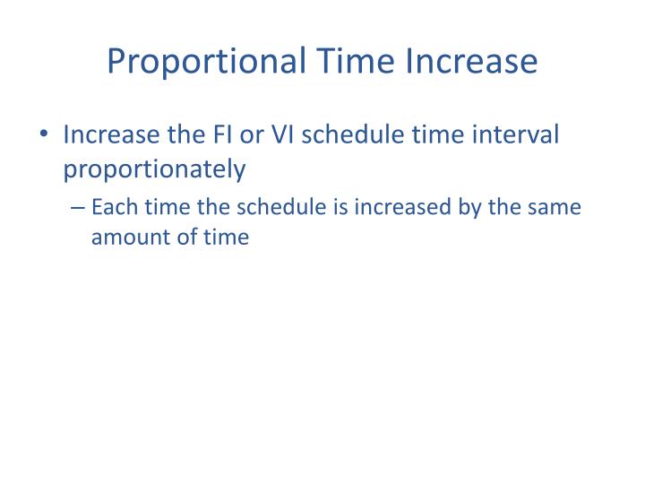 PPT - Antecedent Based Interventions PowerPoint Presentation - ID:5879383