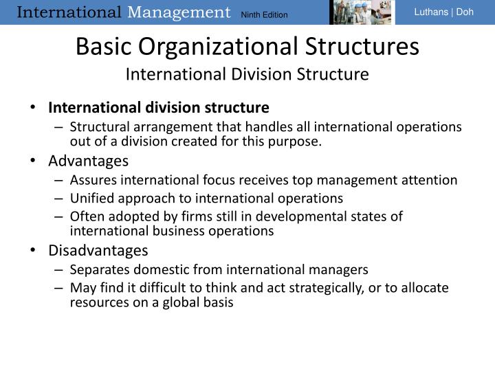 PPT - Chapter 9 PowerPoint Presentation - ID:5879759