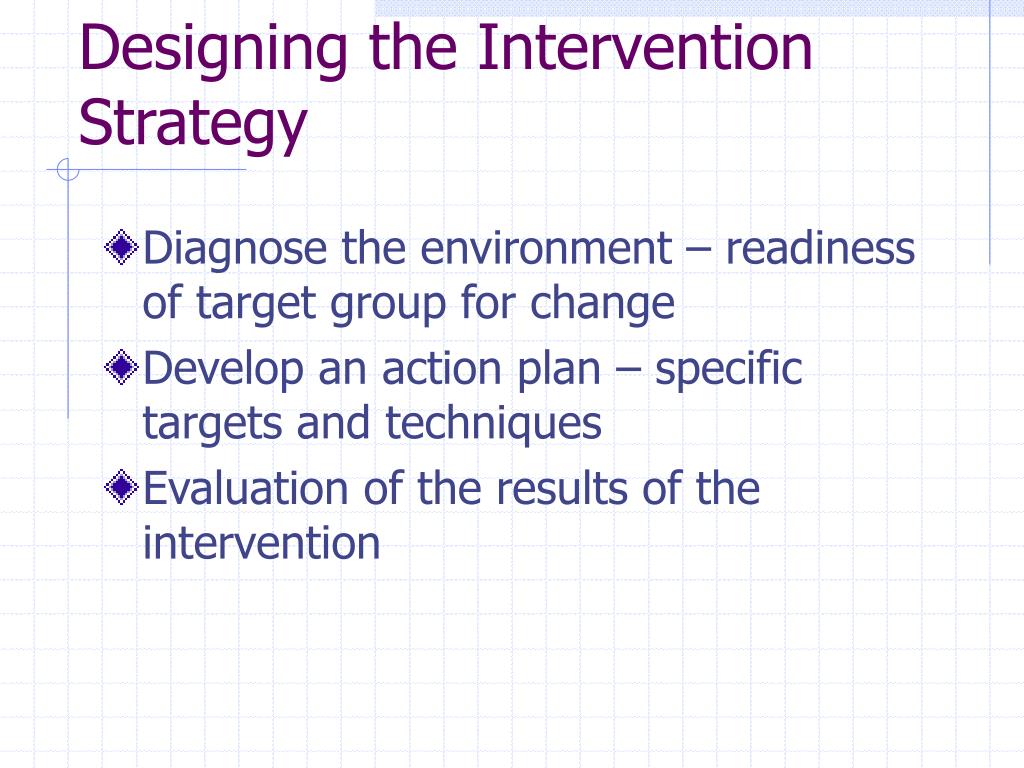 PPT - Organization Development and Change PowerPoint Presentation, free ...