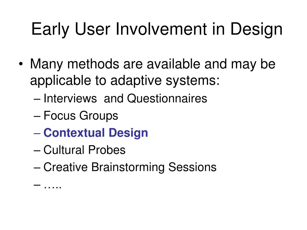 PPT - Judith Masthoff University of Aberdeen, Scotland PowerPoint ...