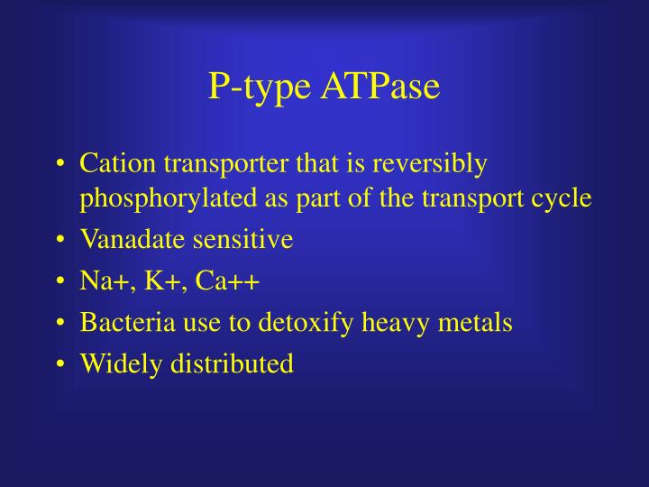 PPT - Passive vs. active transport PowerPoint Presentation - ID:5881009