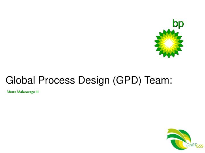 PPT - Process Walkthrough PowerPoint Presentation - ID:5881090