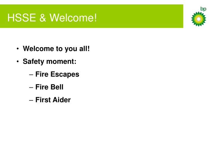 PPT - Process Walkthrough PowerPoint Presentation - ID:5881090