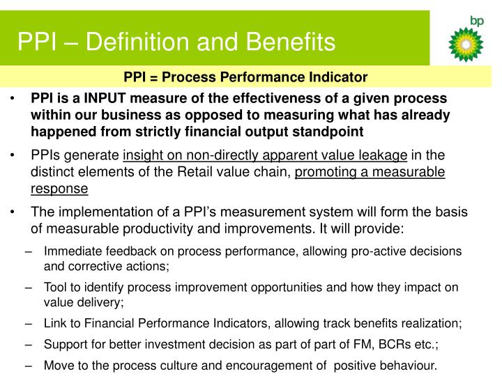 PPT - Process Walkthrough PowerPoint Presentation - ID:5881090