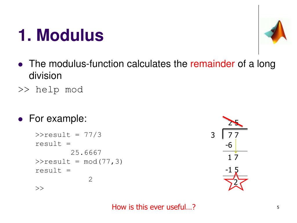 Using Modulus In A For Loop In Php Sergit