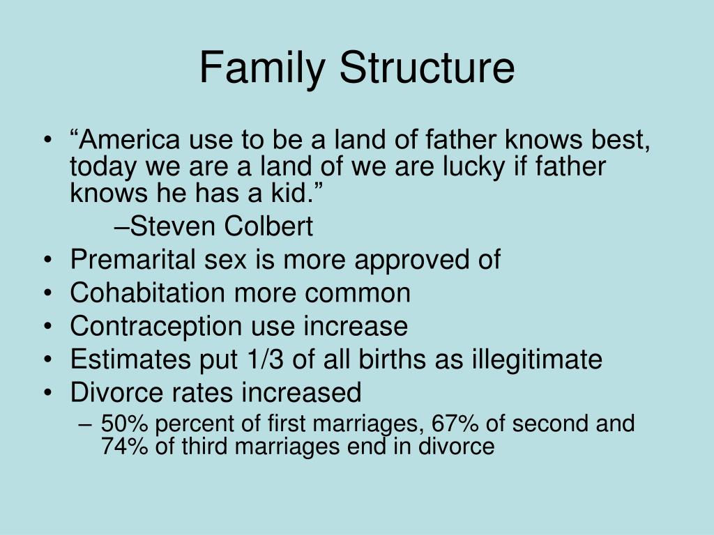 PPT - The American Political Landscape PowerPoint Presentation, free ...