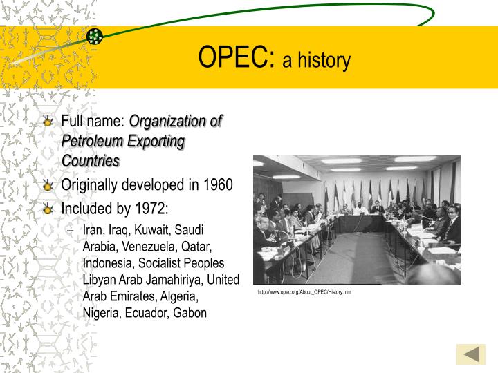 PPT - Jimmy Carter PowerPoint Presentation - ID:5882369