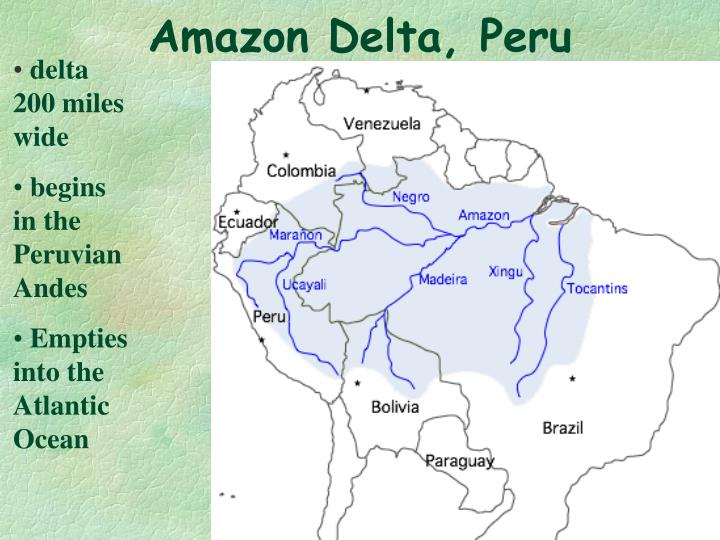 PPT - Latin America PowerPoint Presentation - ID:5882377