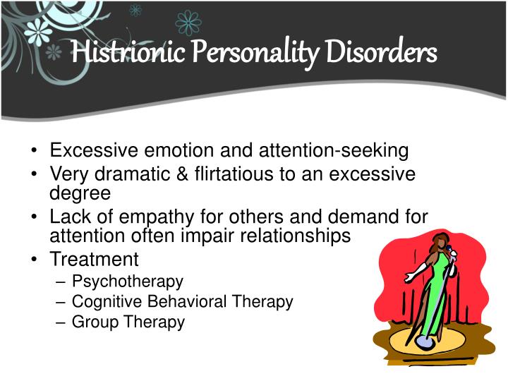 PPT - Personality PowerPoint Presentation - ID:5883115