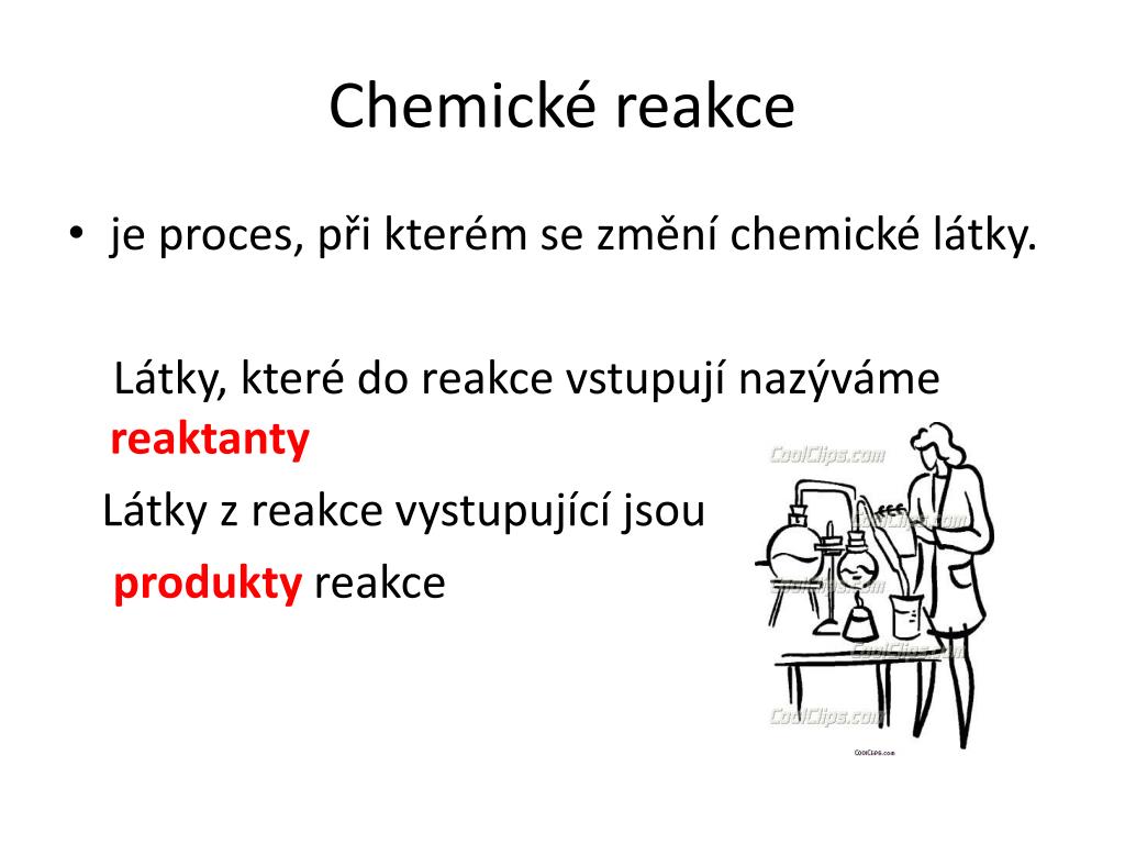PPT - Střední odborné učiliště Liběchov Boží Voda 230 277 01 Liběchov ...