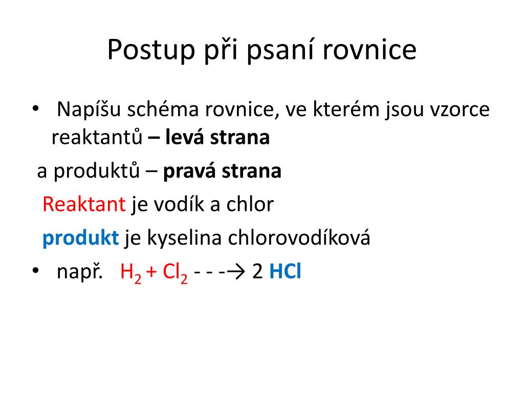 PPT - Střední odborné učiliště Liběchov Boží Voda 230 277 01 Liběchov ...
