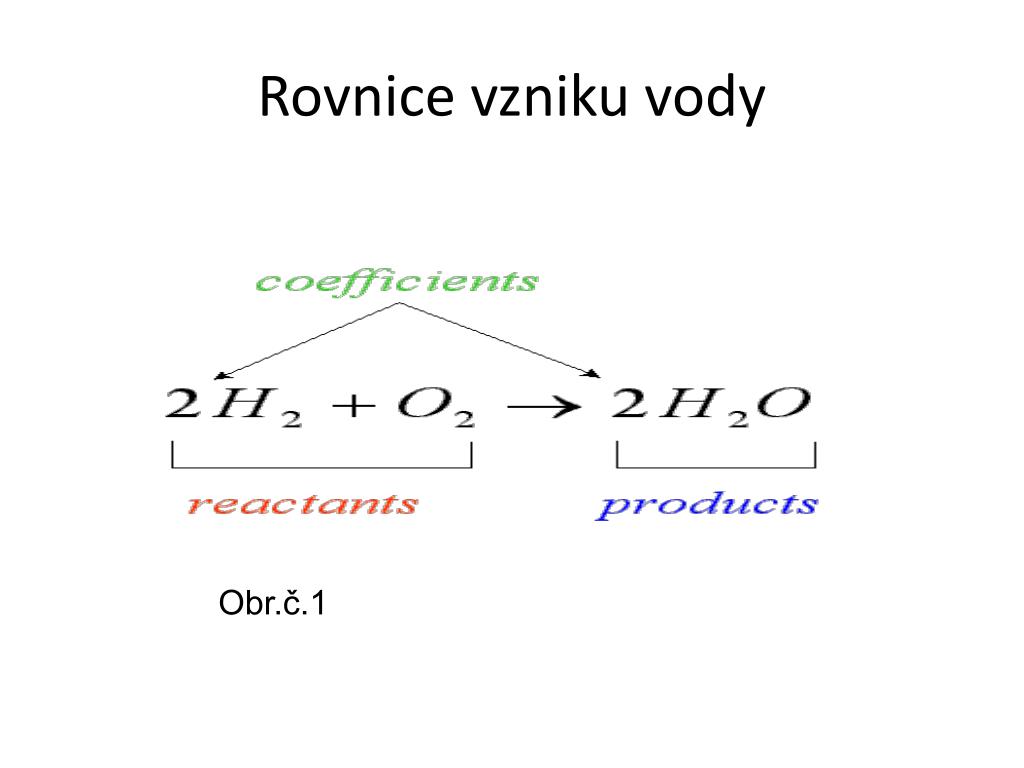 PPT - Střední odborné učiliště Liběchov Boží Voda 230 277 01 Liběchov ...