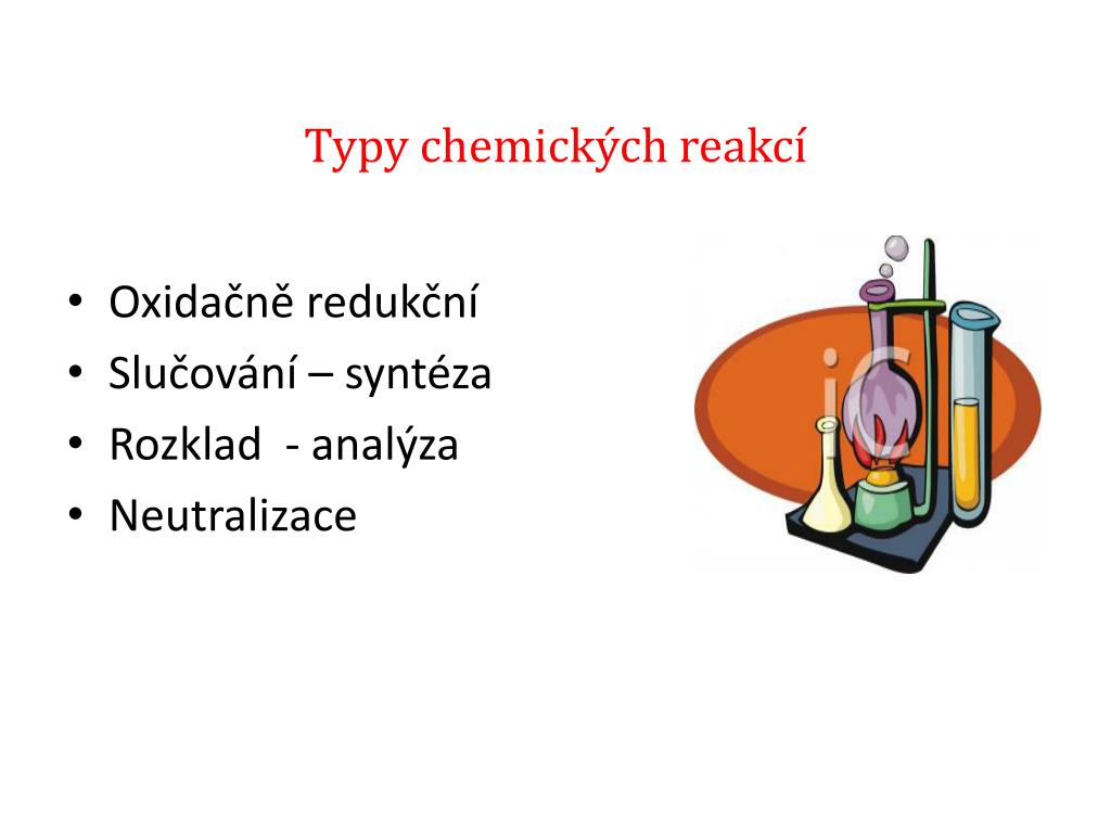 PPT - Střední odborné učiliště Liběchov Boží Voda 230 277 01 Liběchov ...