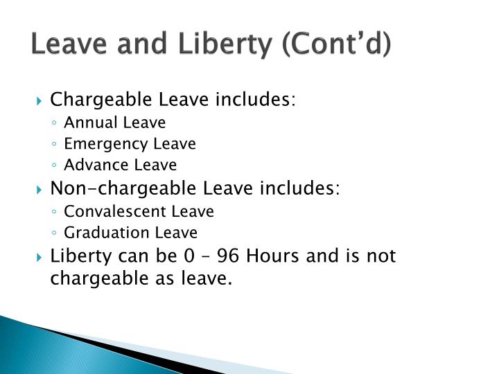 PPT - Naval Military Personnel Manual aka “MILPERSMAN” PowerPoint ...