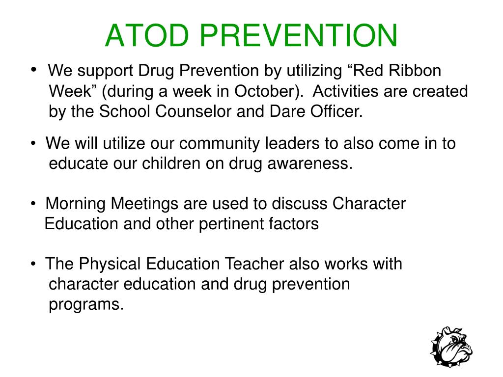 PPT - Bruce Elementary School-Wide PBIS Plan 2014-2015: Building ...