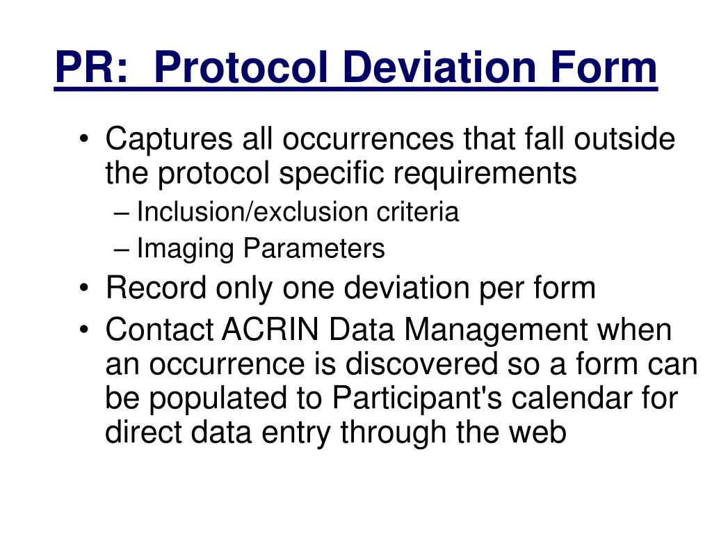 PPT - Knee Articular Cartilage Damage in Osteoarthritis PowerPoint ...
