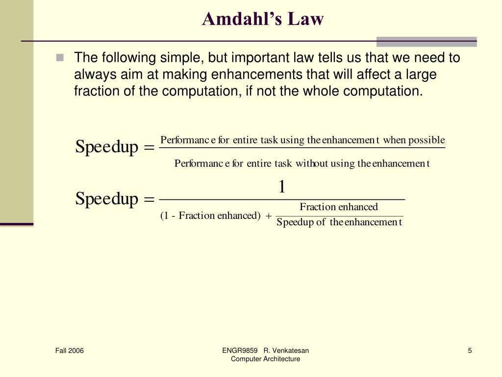 PPT - Computer Engineering Fundamentals Computer Architecture ... PPT - Computer Engineering Fundamentals Computer Architecture ...