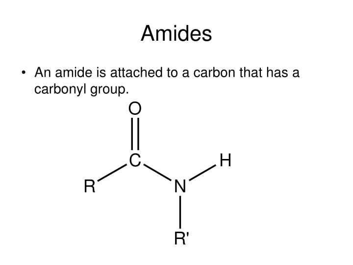 PPT - Functional Groups PowerPoint Presentation - ID:5887247