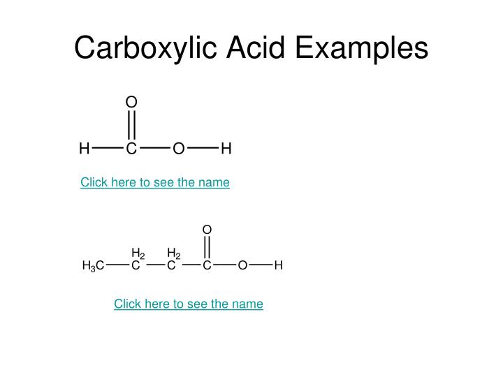 PPT - Functional Groups PowerPoint Presentation - ID:5887247