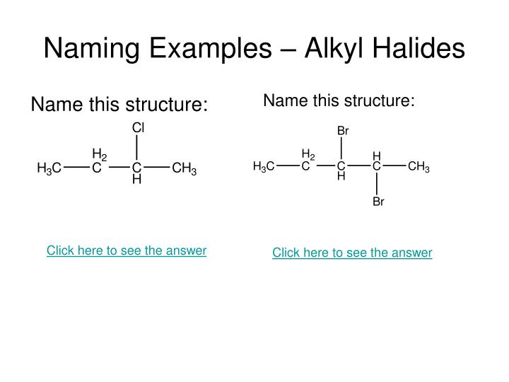 PPT - Functional Groups PowerPoint Presentation - ID:5887247