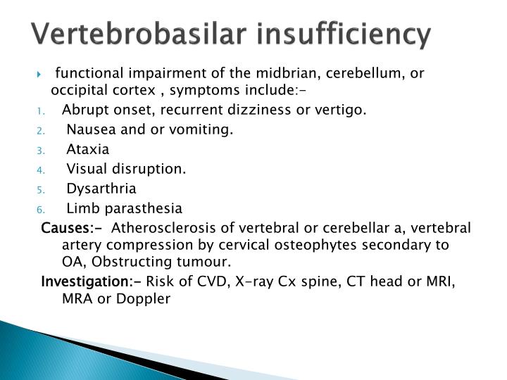 PPT - Syncope and pre-syncope PowerPoint Presentation - ID:5887624