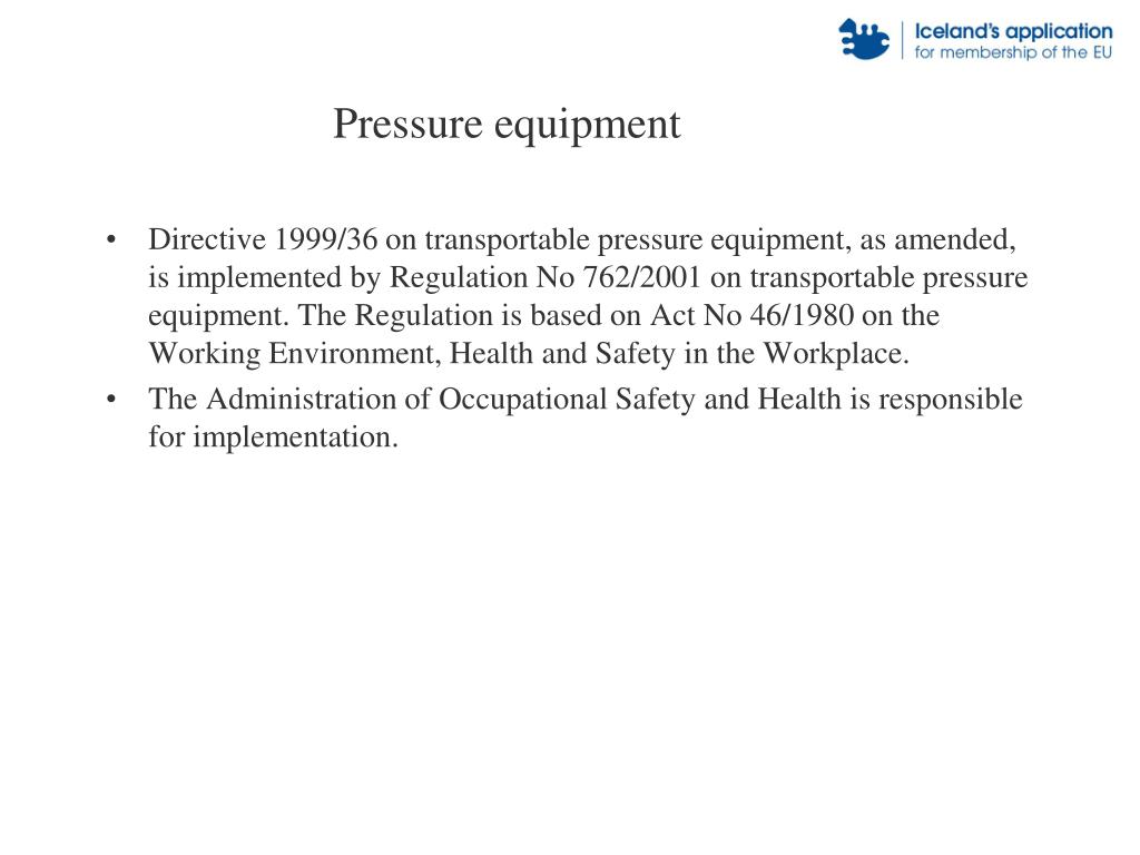 PPT - Bilateral screening, Chapter 14, Transport policy Land Transport ...