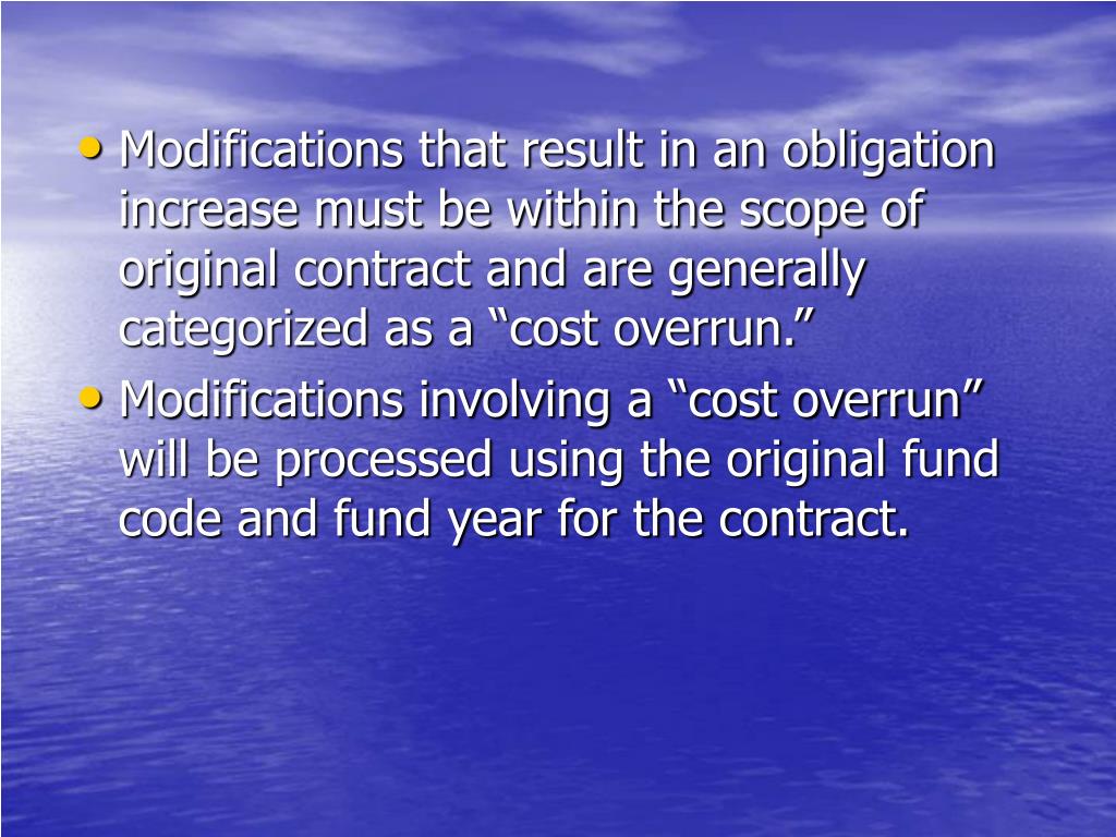 PPT - Modifications and Justifications PowerPoint Presentation, free ... PPT - Modifications and Justifications PowerPoint Presentation, free ...