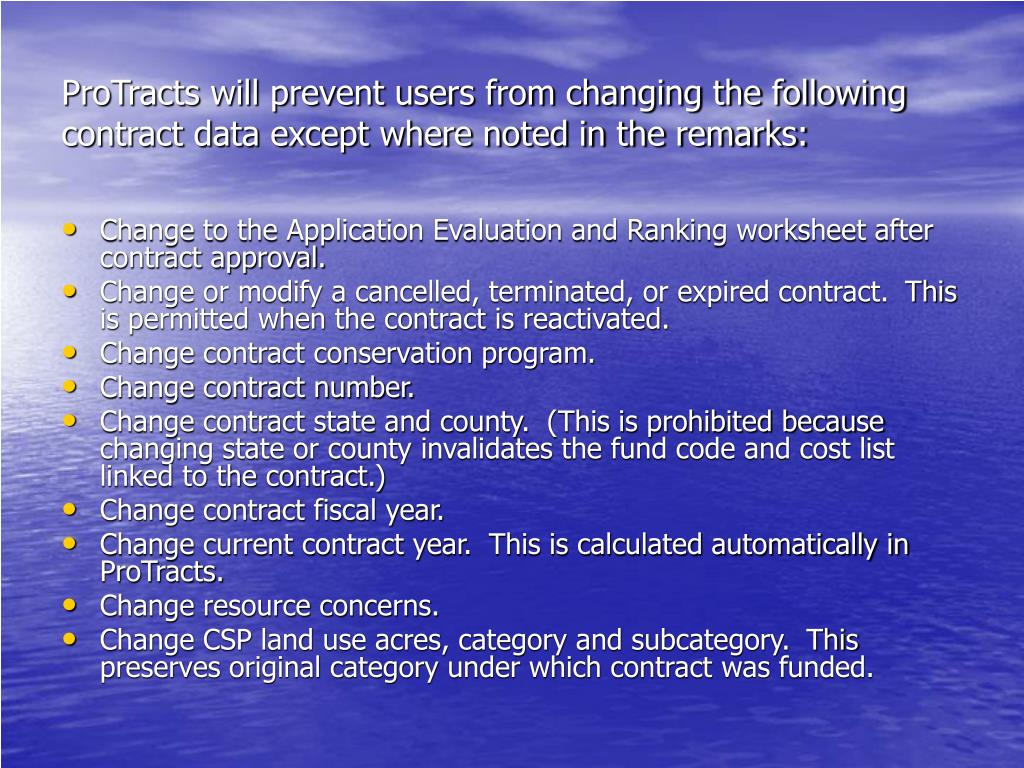 PPT - Modifications and Justifications PowerPoint Presentation, free ... PPT - Modifications and Justifications PowerPoint Presentation, free ...