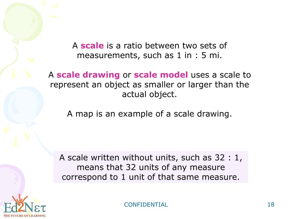 PPT - Grade 8 Pre-Algebra Rates, Ratios, and Proportions PowerPoint ...