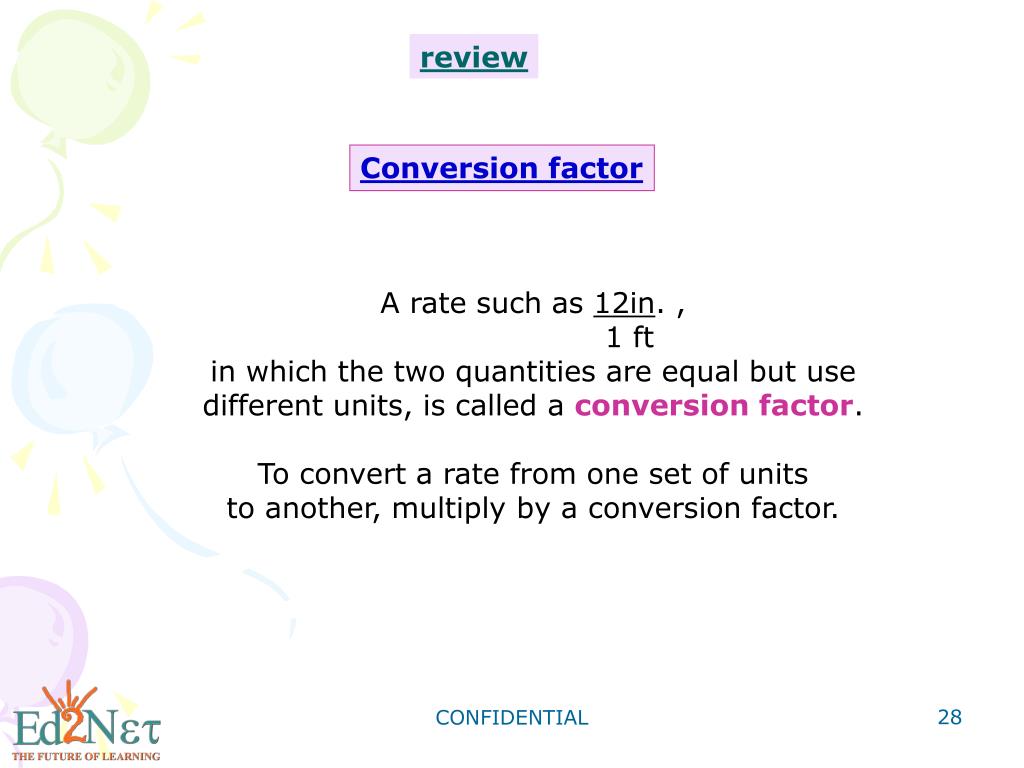 PPT - Grade 8 Pre-Algebra Rates, Ratios, and Proportions PowerPoint ...