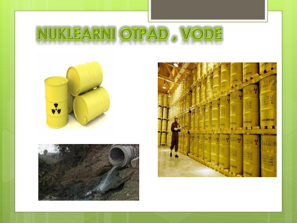 PPT - Neobnovljivi izvori energije PowerPoint Presentation, free download - ID:5888179