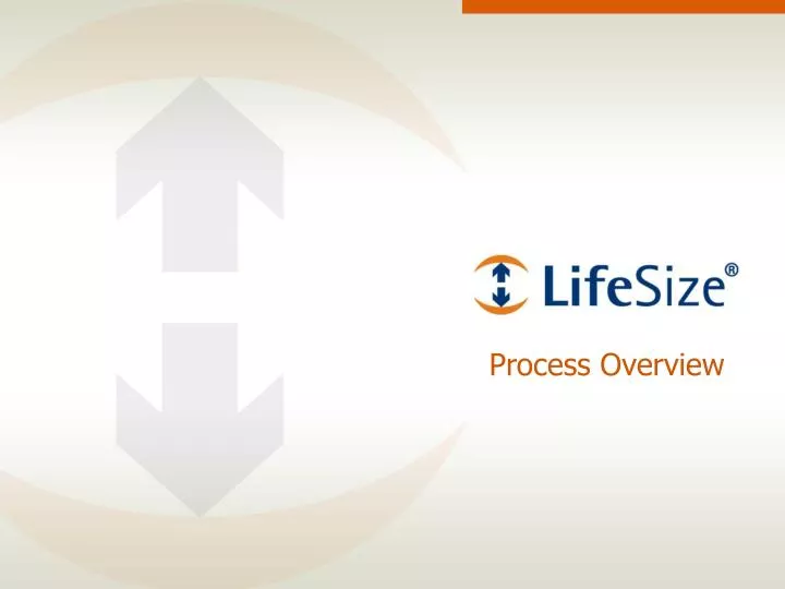 PPT - Process Overview PowerPoint Presentation, free download - ID:5890329