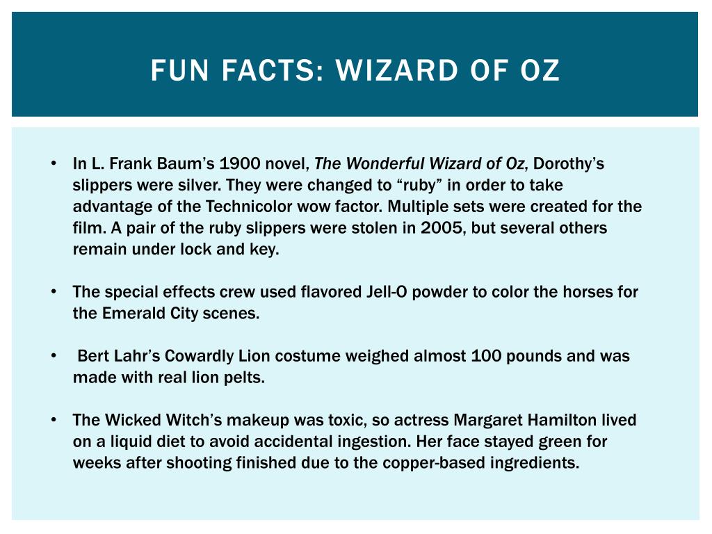 PPT - Fairy Tale Retellings and Adaptations to Classic Stories ...