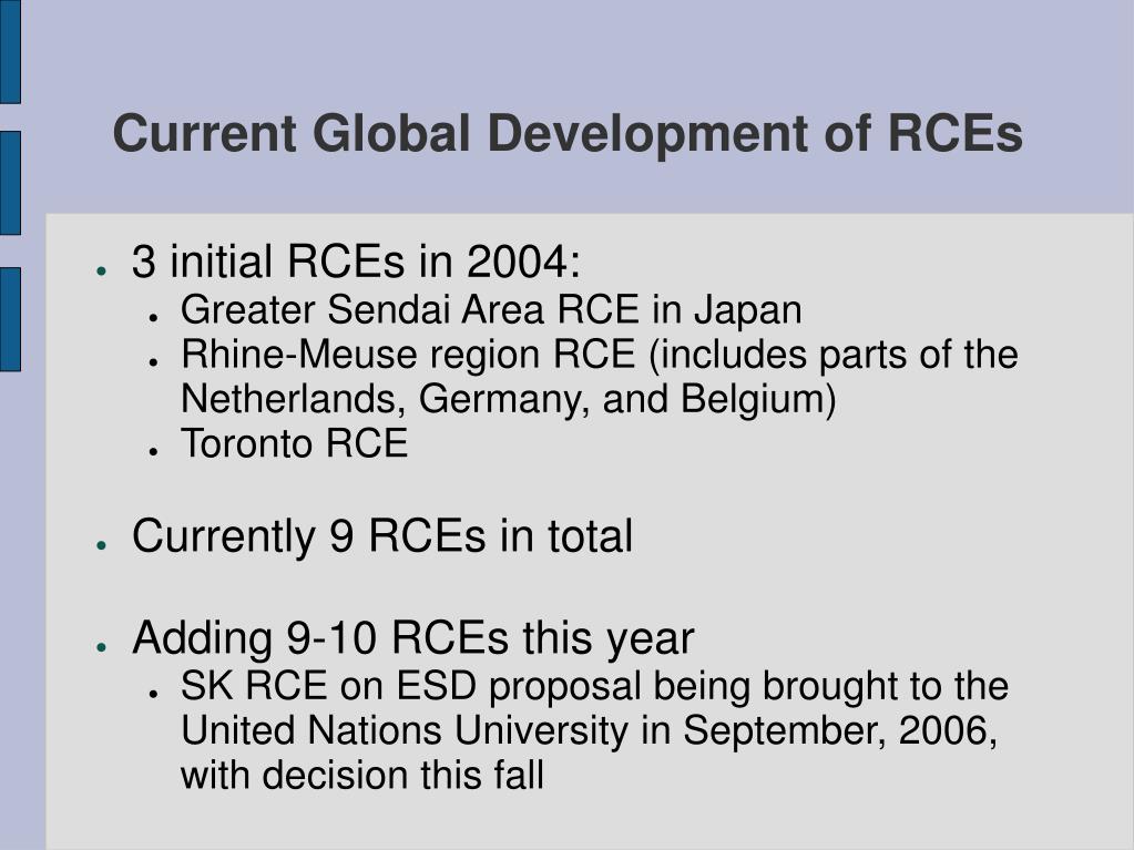 PPT - Roger Petry Luther College, University of Regina CSC Boardroom ...