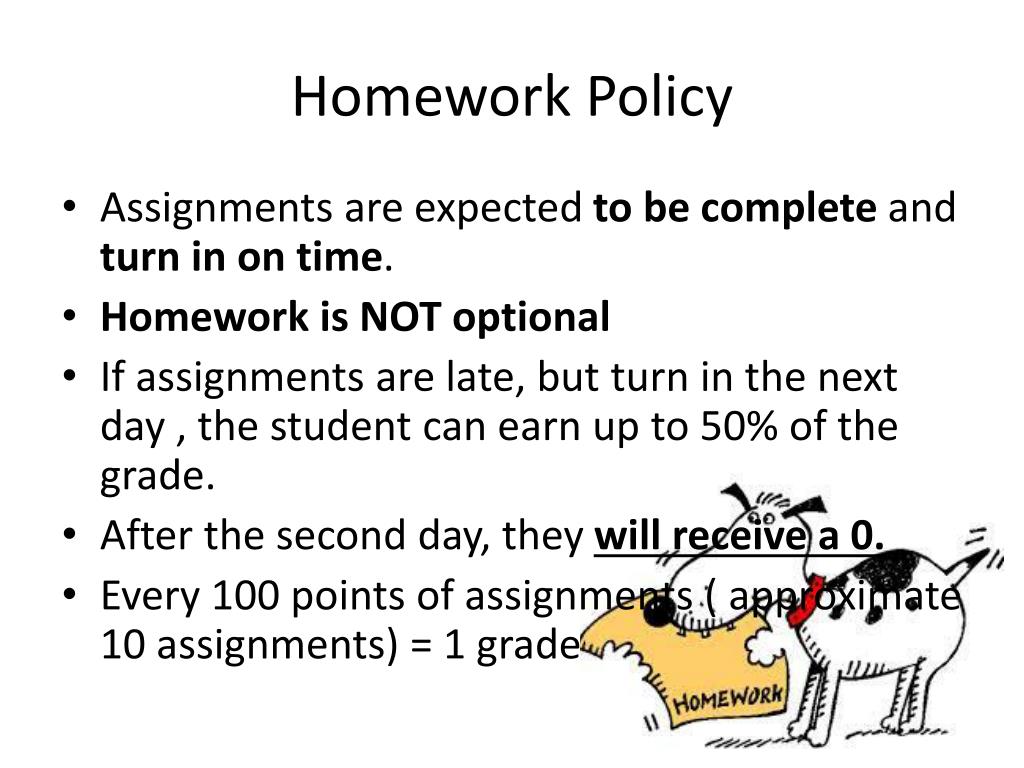 PPT - Social Studies – Mrs. Prins PowerPoint Presentation, free ...