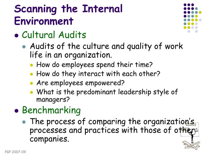 PPT - Human Resource Planning PowerPoint Presentation - ID:5891514