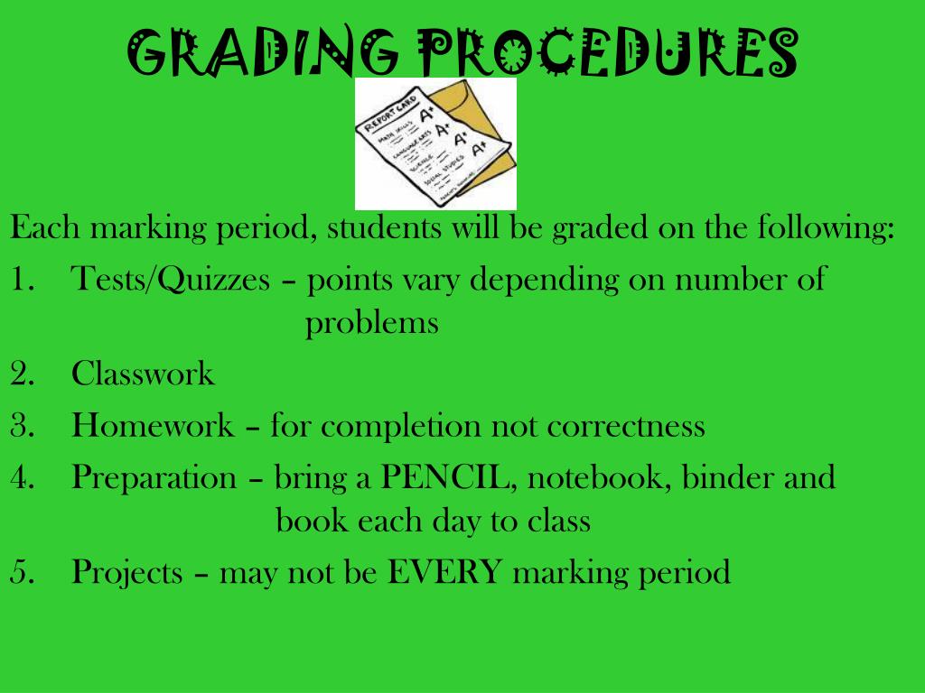 PPT - WELCOME TO MISS McGINNIS’s 6 TH GRADE MATH PowerPoint ...