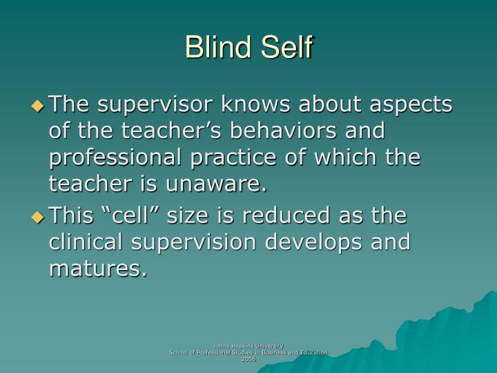 PPT - The Johari Window Joseph Luft Harry Ingham Of Human Interaction ...